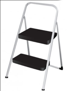 5 Best Step Stools for Jeep Wrangler - Hot Vehs: Hot Vehicles News and Tips